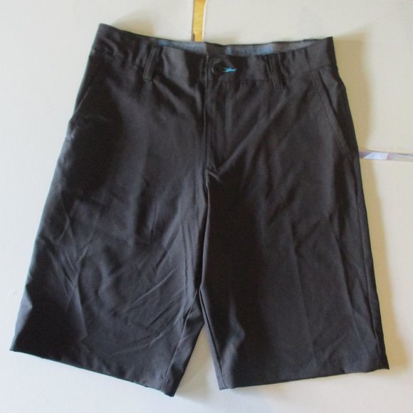 Reel Legends | Bottoms | Reel Legends Shorts Free With Purchase | Poshmark